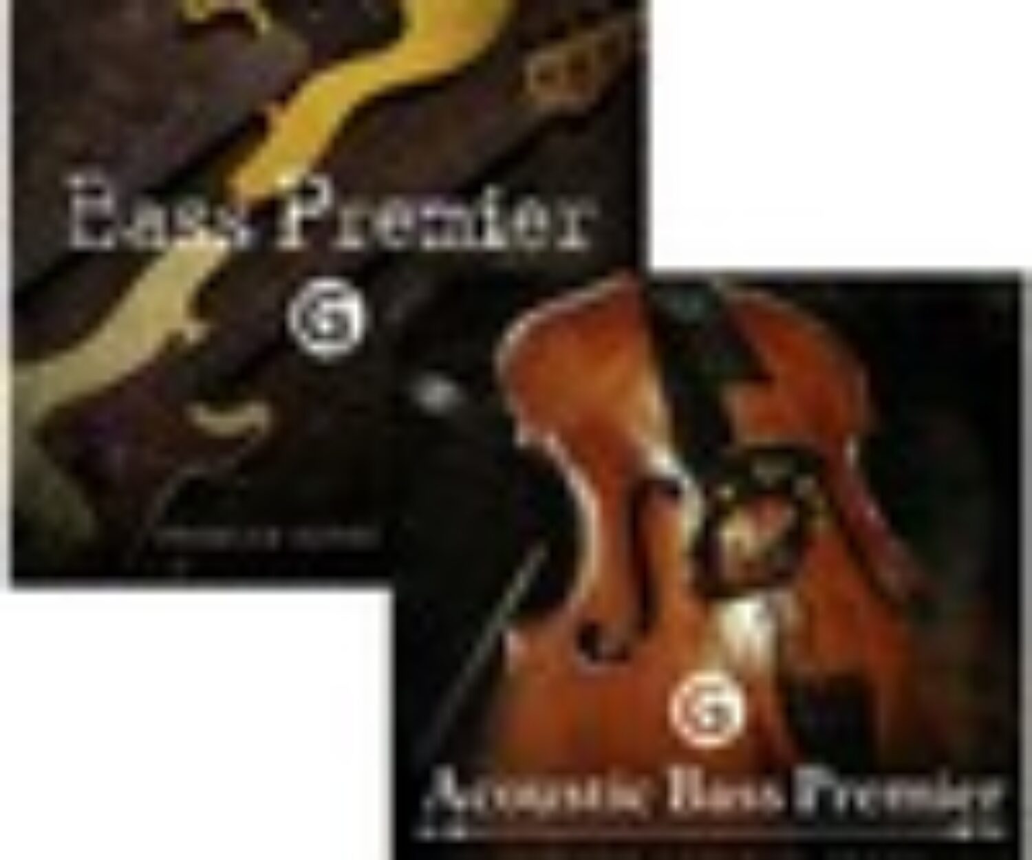 ダウンロード | PREMIER SOUND FACTORY